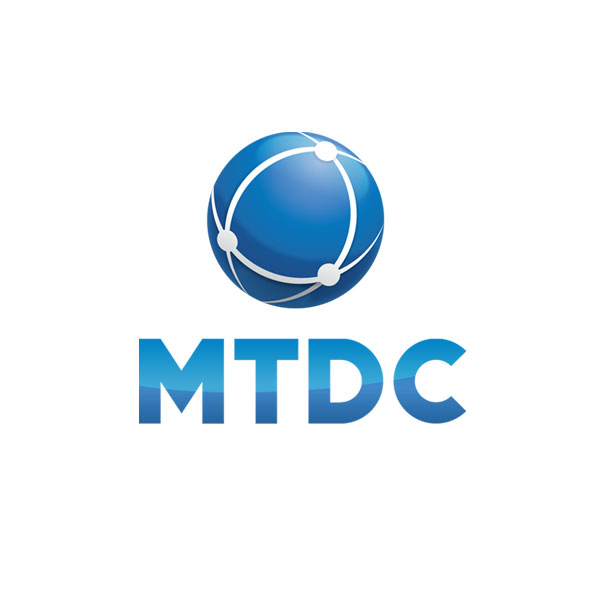 Content Management System